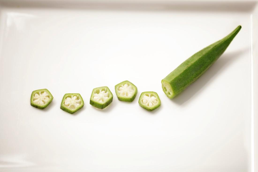 Can Dogs Eat Okra? And How Much Is Safe?