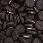Can Dogs Eat Oreos? Critical Safety Information For Owners